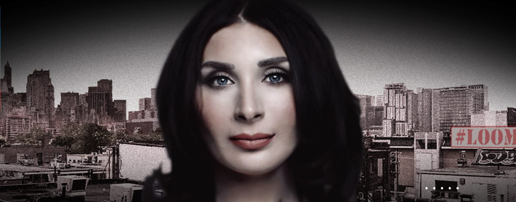 Heartbreaking! Laura Loomer Breaks Down in Tears in Live Interview: ‘My ...